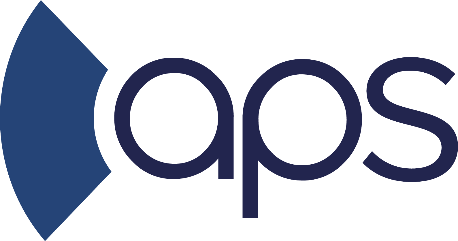 About - Obsequio Group