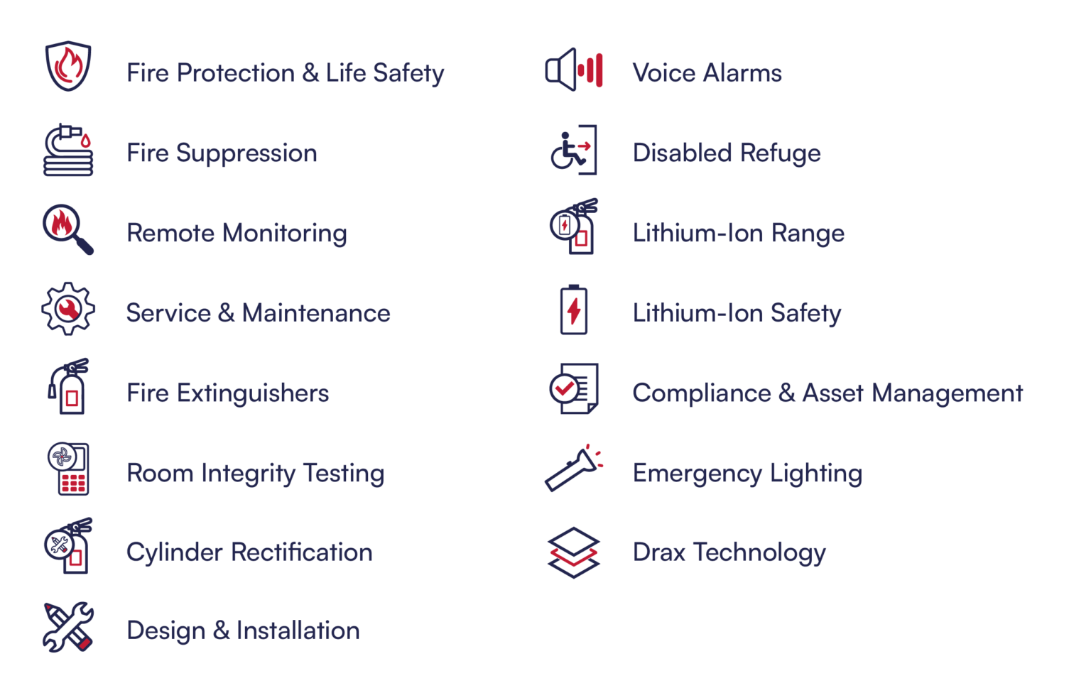 About - Obsequio Group