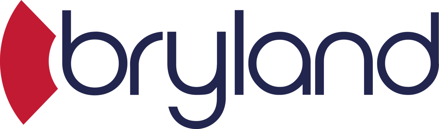 About - Obsequio Group