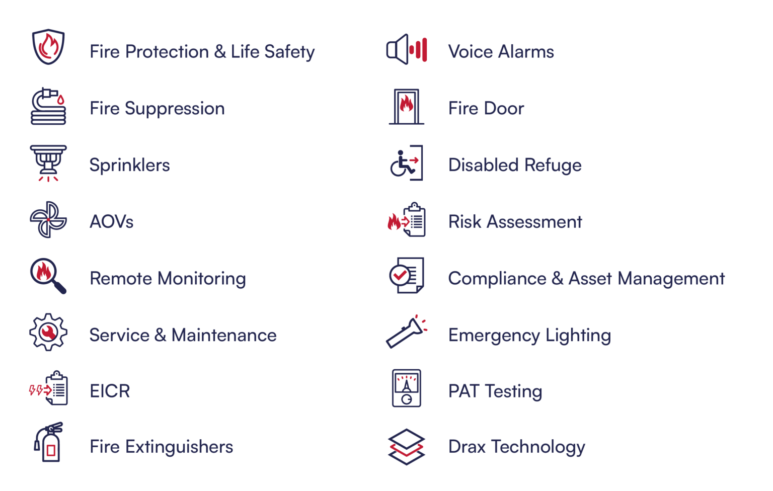 About - Obsequio Group