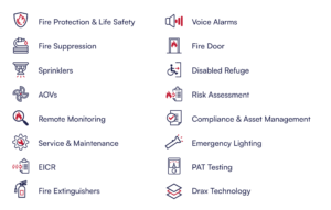 About - Obsequio Group