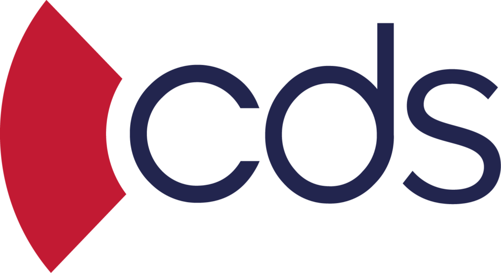 About - Obsequio Group