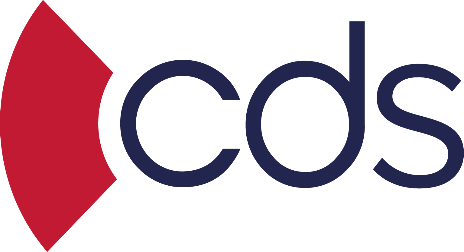 About - Obsequio Group