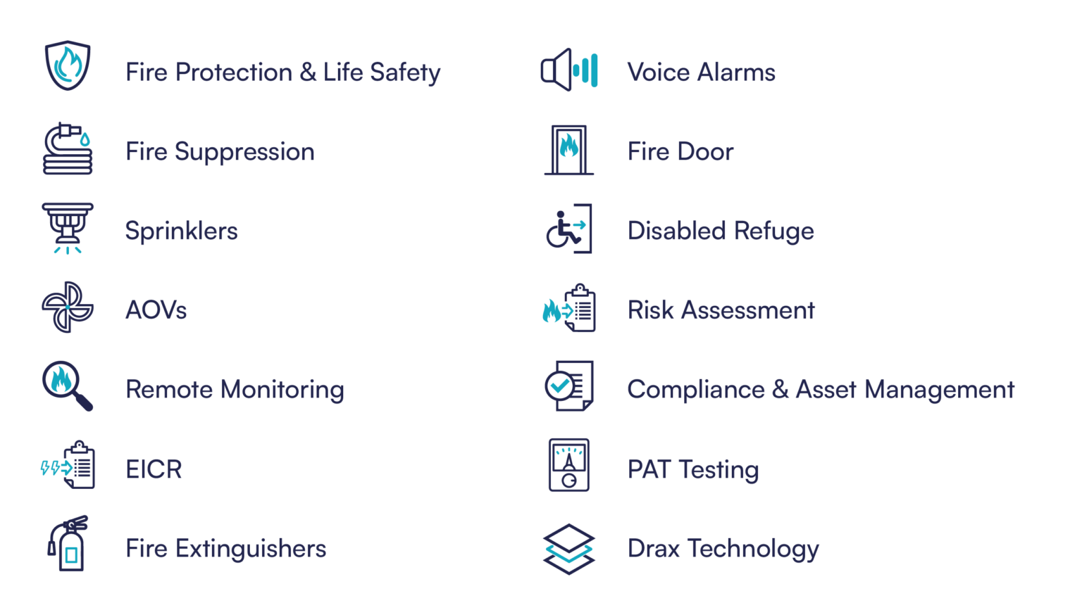 About - Obsequio Group