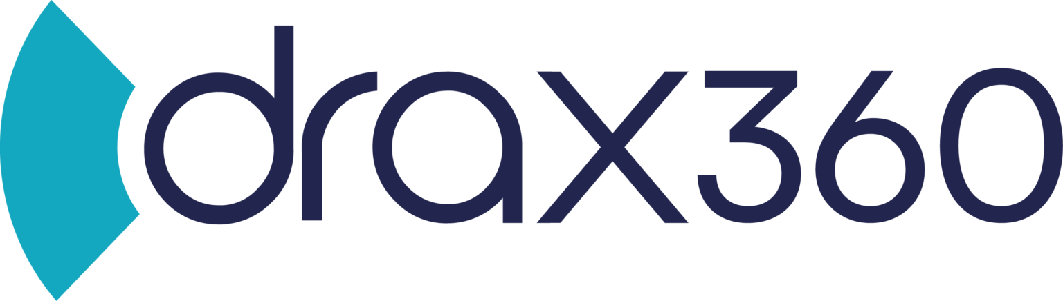 About - Obsequio Group