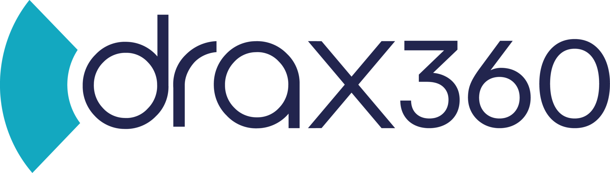 About - Obsequio Group