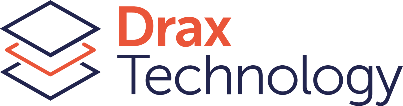 About - Obsequio Group