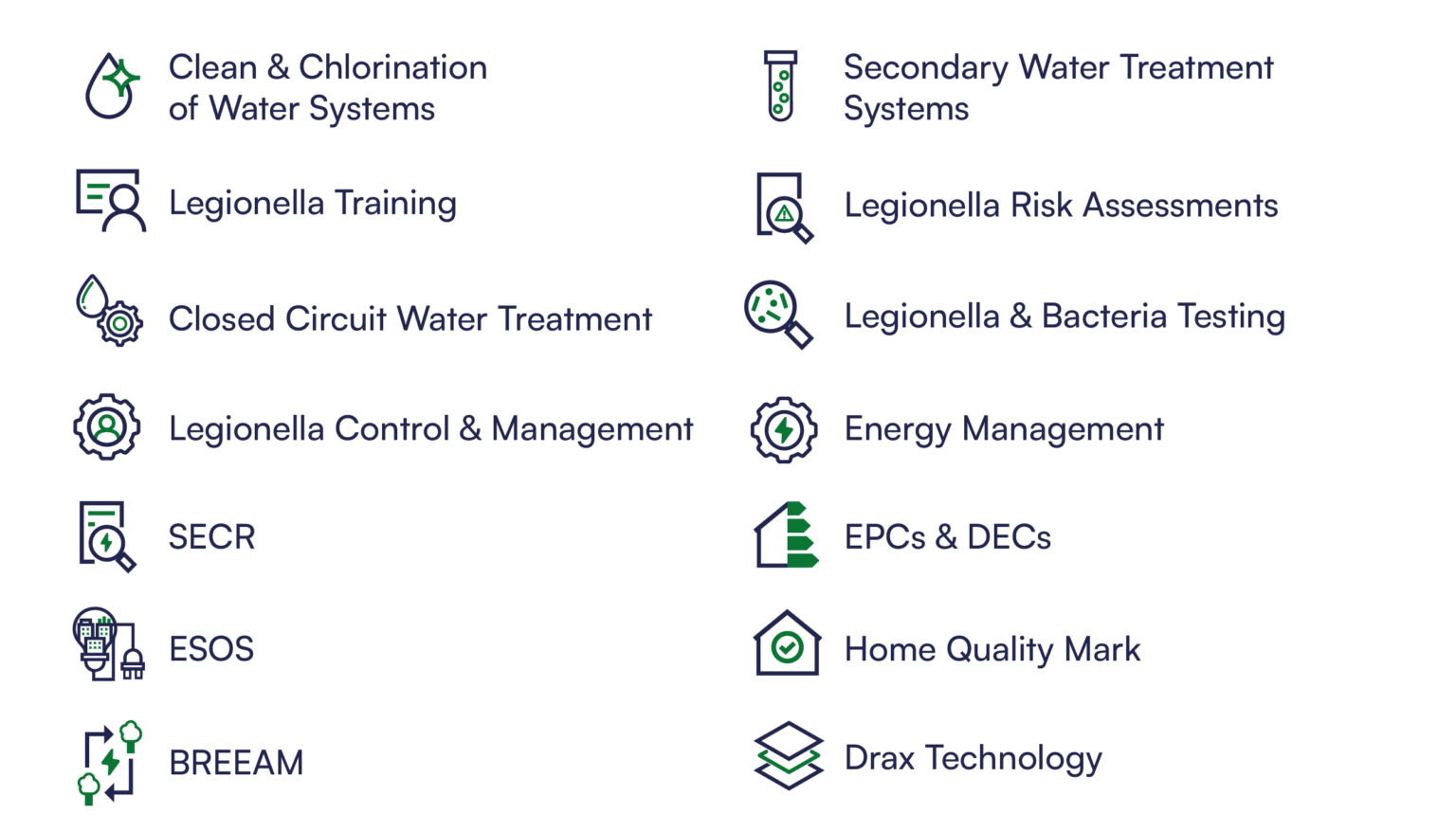 About - Obsequio Group