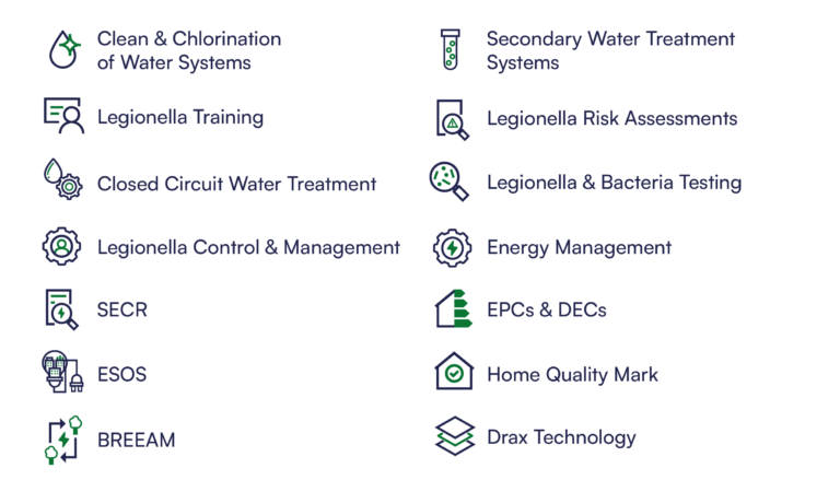 About - Obsequio Group