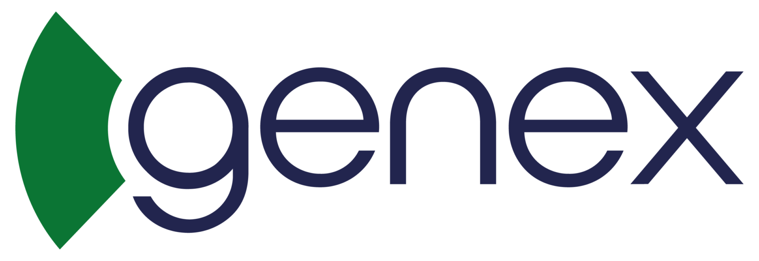 About - Obsequio Group