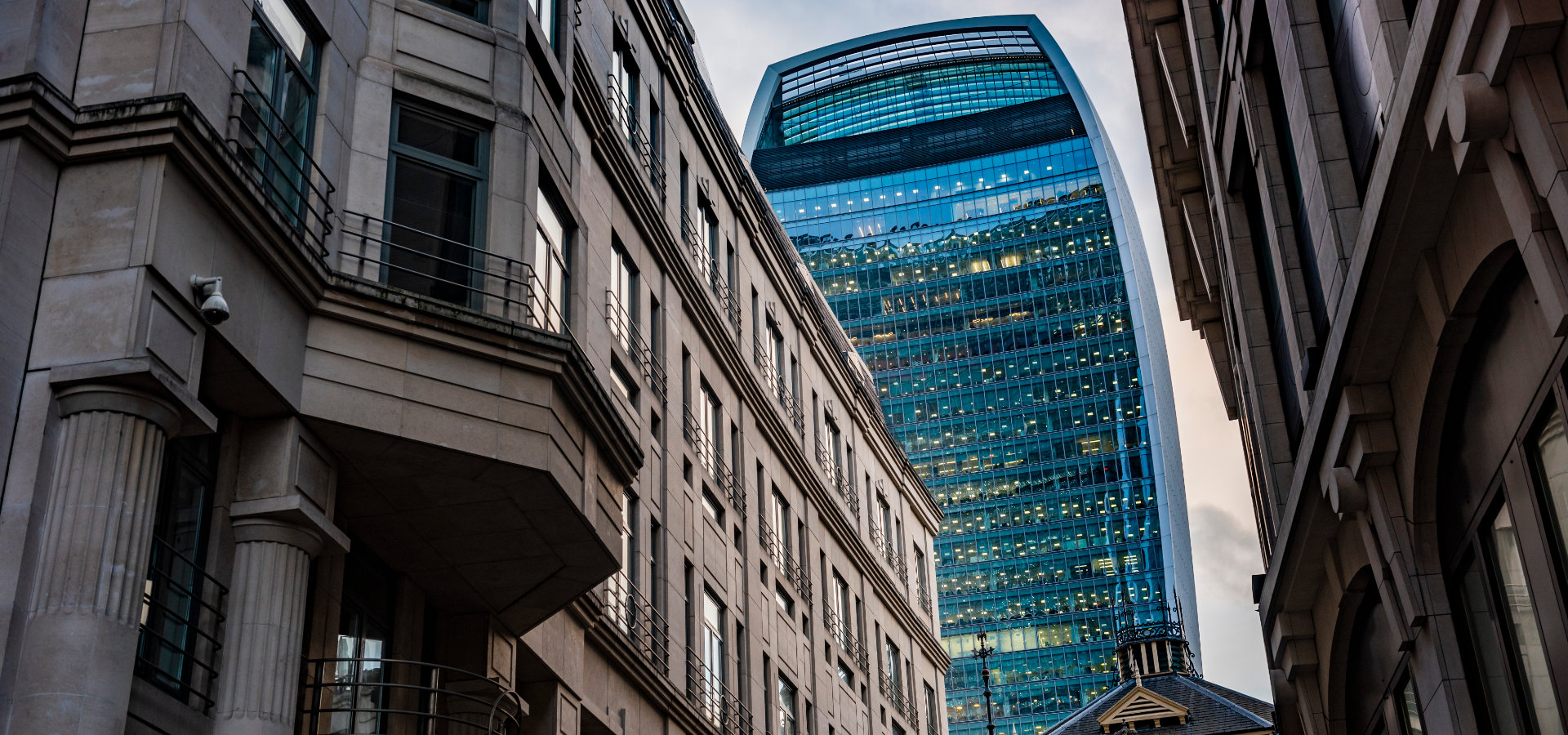 CCTV Installation in London - Installation & Maintenance | Brunel ...